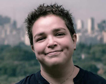 Sobre - GBR Comunicação